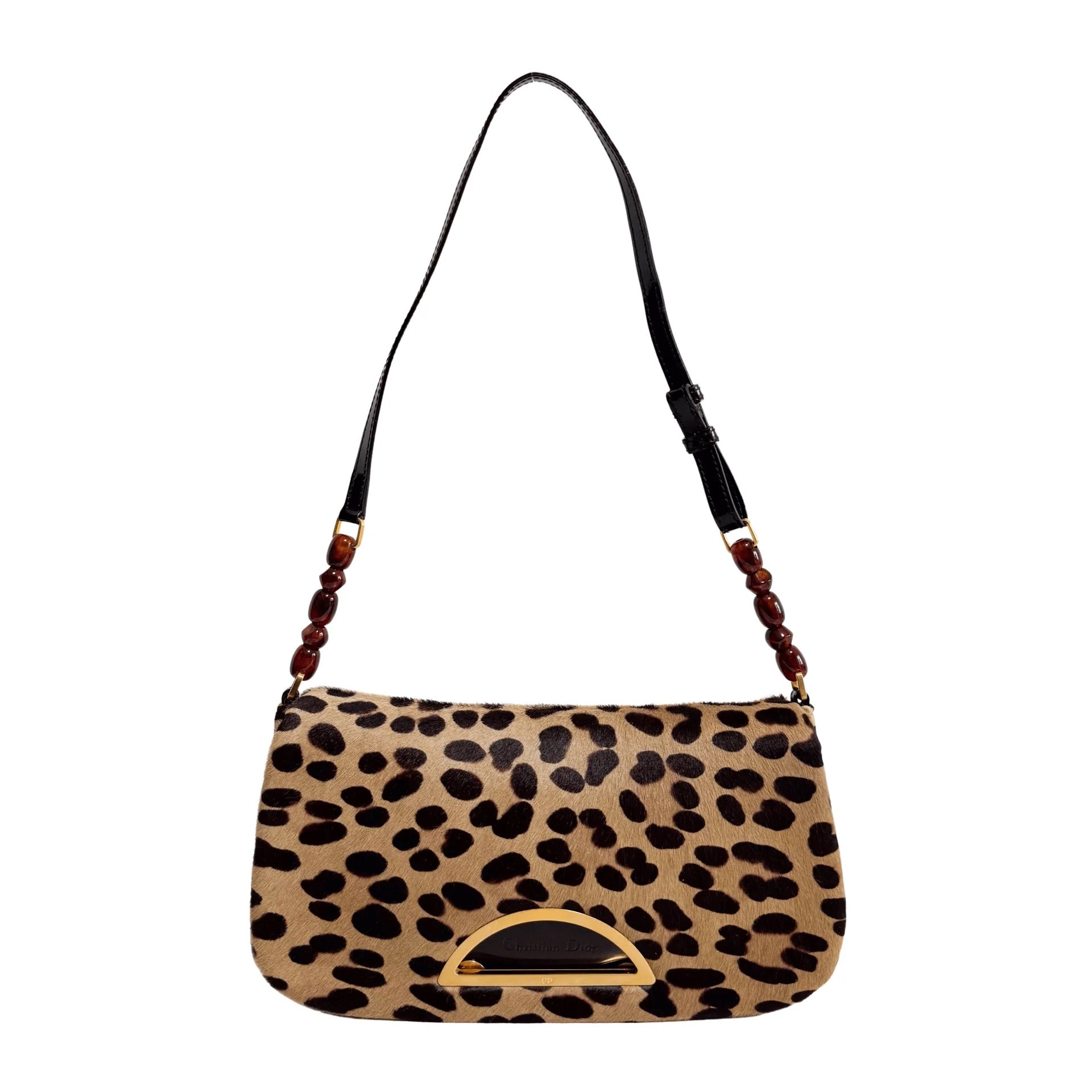 DIOR – Seven Moods