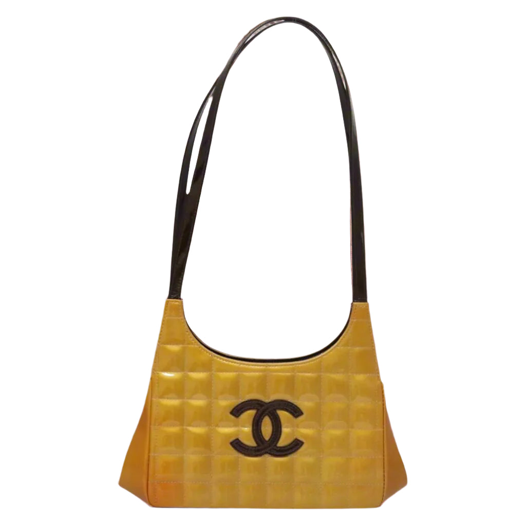 CHANEL – Seven Moods